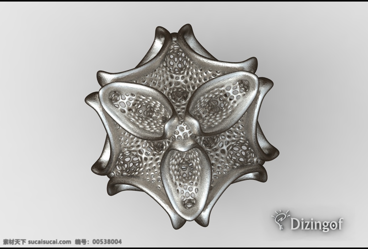 舍恩的蝙蝠花瓶数学艺术的dizingof素材图片下载-素材编号00538004-素材天下图库