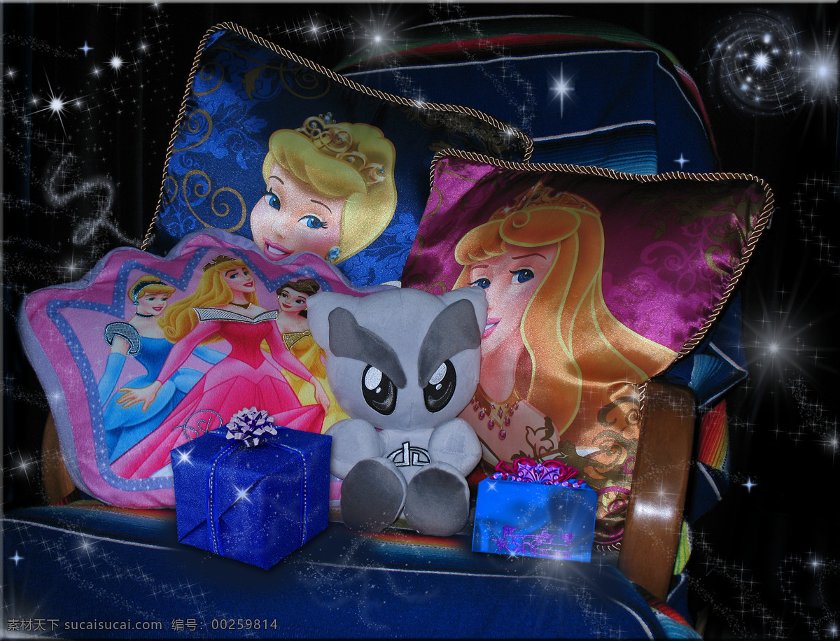 KingFella素材图片下载-素材编号00259814-素材天下图库