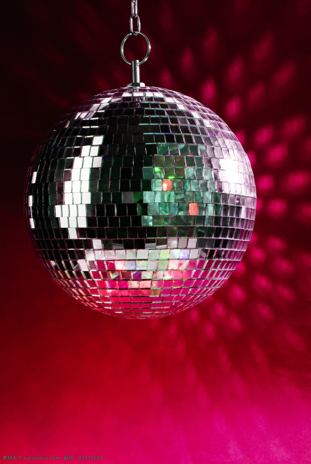 玫红色镭射灯素材图片下载-素材编号03019604-素材天下图库