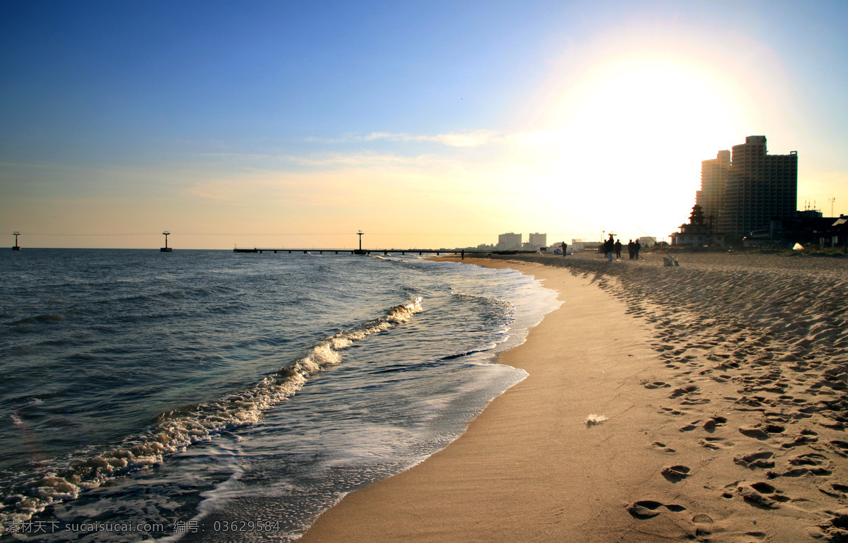 海滩素材图片下载-素材编号03629584-素材天下图库
