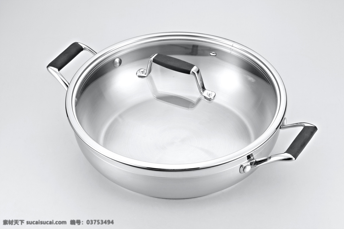 不锈钢厨具素材图片下载-素材编号03753494-素材天下图库