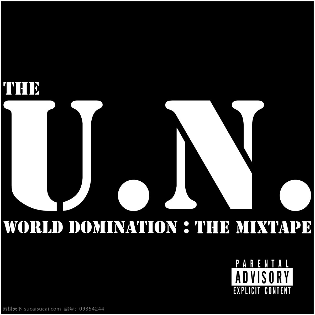 Un素材图片下载-素材编号09354244-素材天下图库