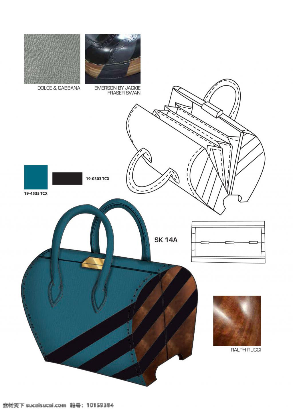 时尚女包设计图素材图片下载-素材编号10159384-素材天下图库