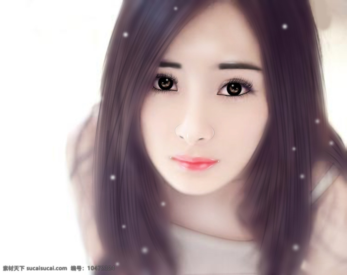 ps转手绘素材图片下载-素材编号10472324-素材天下图库