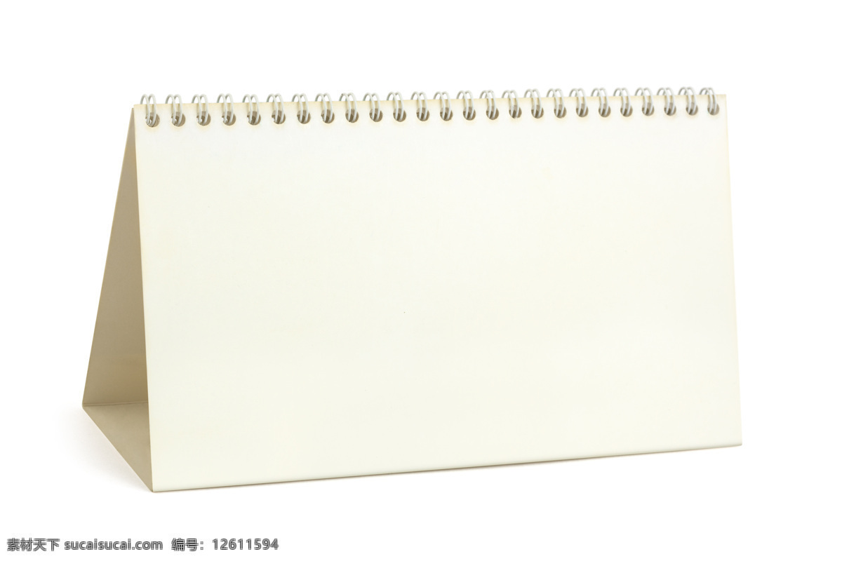 台历模板素材图片下载-素材编号12611594-素材天下图库