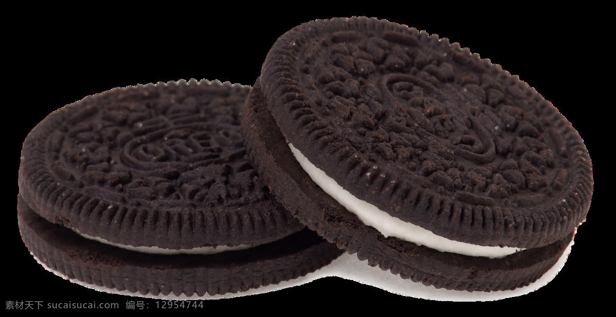 奥利奥素材图片下载-素材编号12954744-素材天下图库