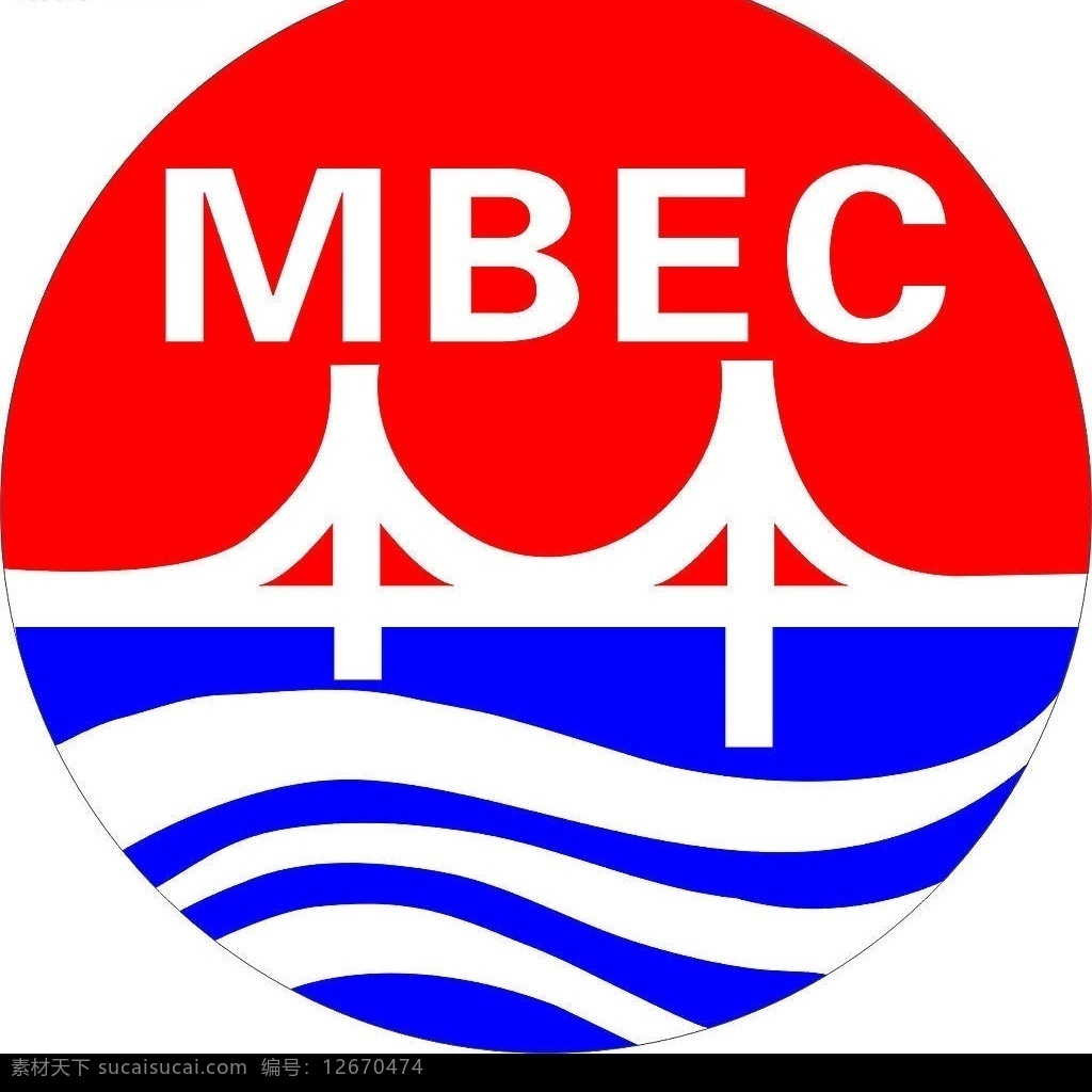 中铁大桥局徽素材图片下载-素材编号12670474-素材天下图库