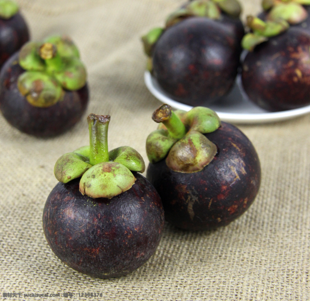 山竹素材图片下载-素材编号12398374-素材天下图库