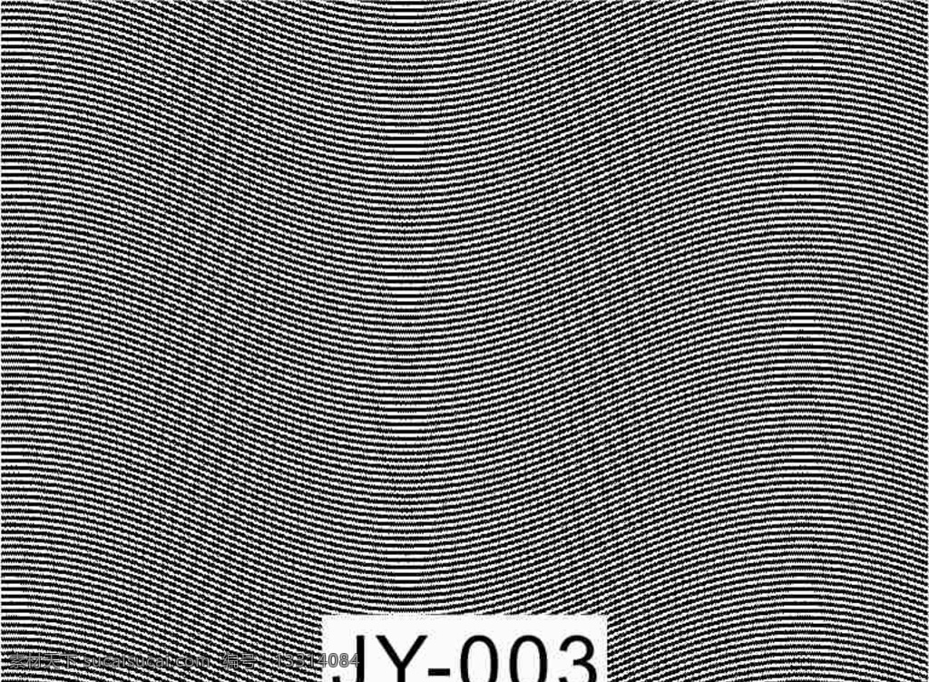 波浪半圆纹素材图片下载-素材编号13314084-素材天下图库