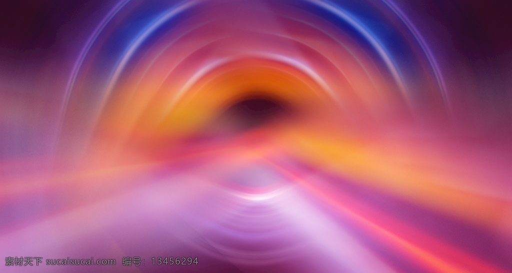 炫酷光效素材图片下载-素材编号13456294-素材天下图库